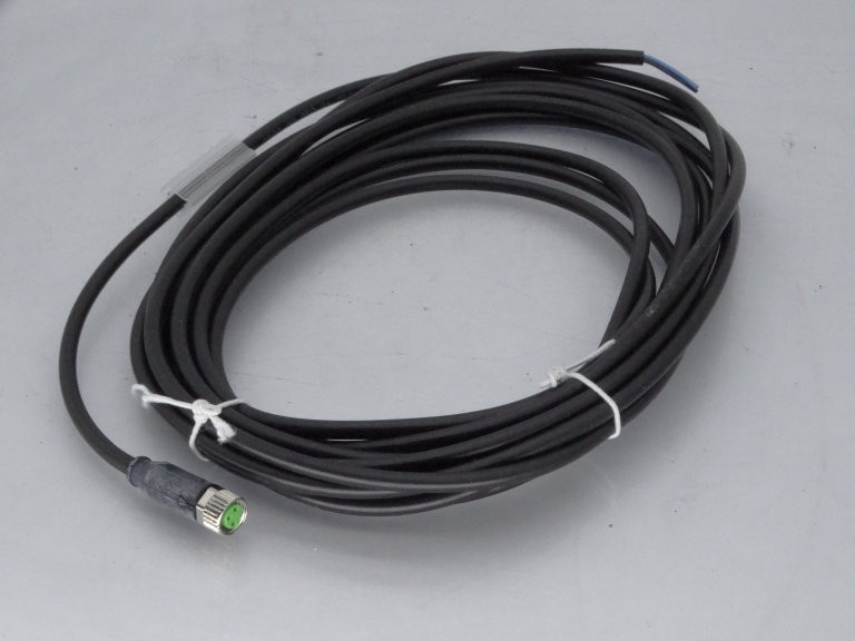 Automation Direct CD08-0A-050-A1 Cable