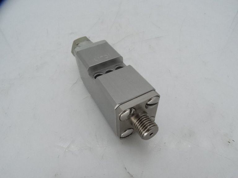 Nordson A1701 Valve