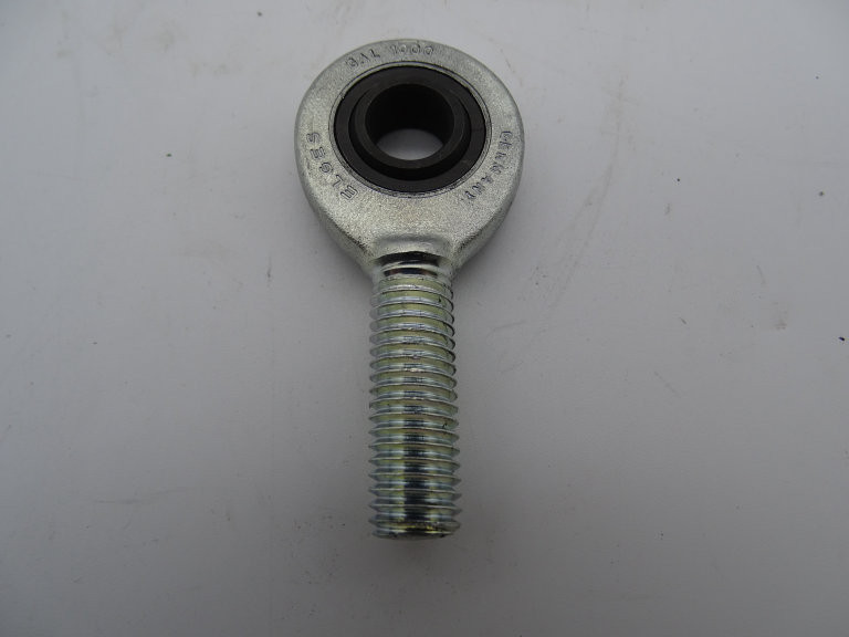 Skf SA-10-E Hardware Kit
