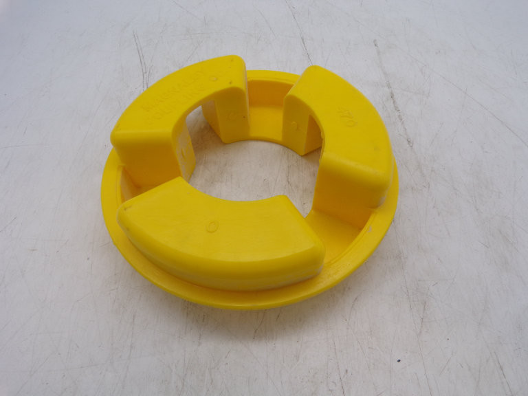 Magnaloy Couplings 470-Y Coupling