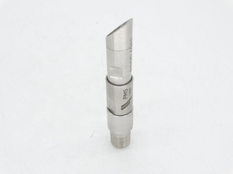 Pms RSDD 4040 SJV M10 Spare Parts Kit