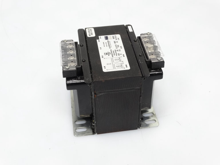 Sola Hd E500 Transformer