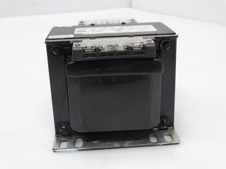 Sola Hd E500 Transformer