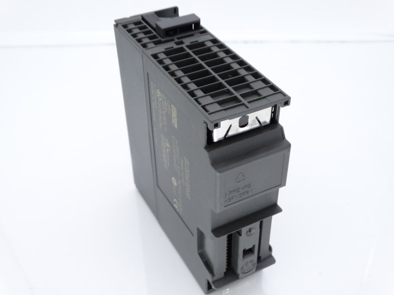 Siemens 6ES7331-7KF02-0AB0 PLC Module
