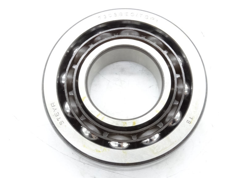 Steyr 7308-BEG/TGP1 Bearing