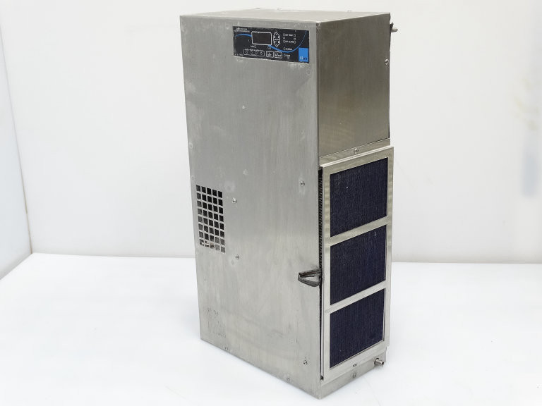 Ice Qube IQ1800VS Cooling Unit