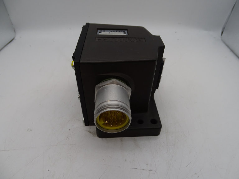Balluff BNS-819-X661-D03-E12-100-10-FD Switch