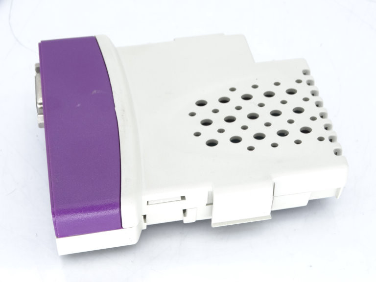 Nidec Corp SM-PROFIBUS-DP-V1 PLC Module