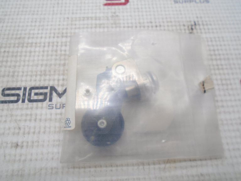 Schneider Electric Telemecanique ZCE28 Switch