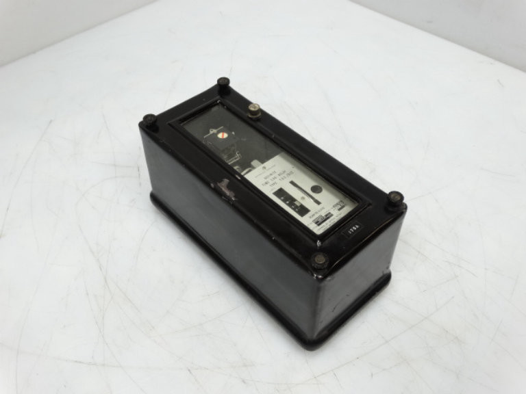 Reyrolle 408A4920 Relay