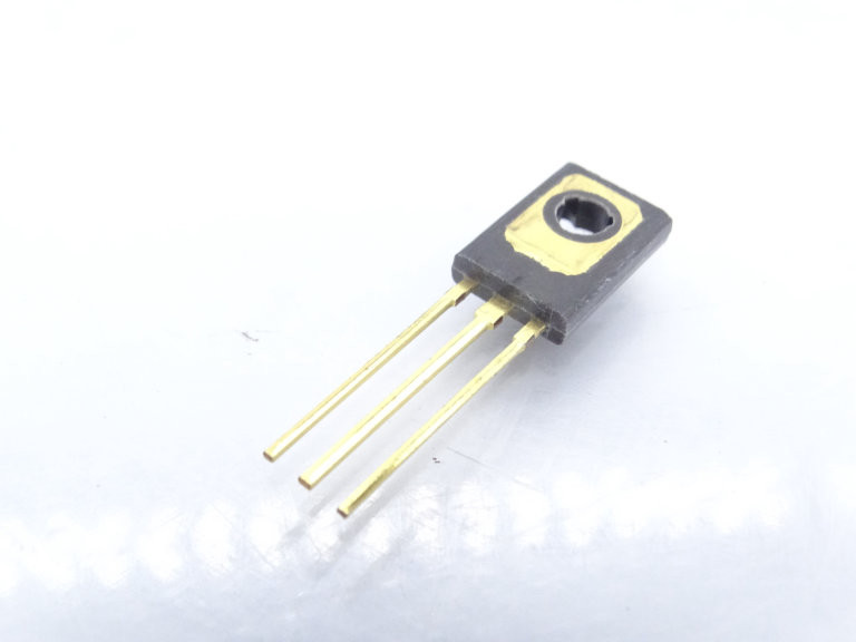 Tektronix 151-0405-00 Transistor