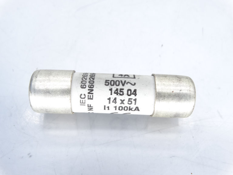 Legrand 14504 Fuse