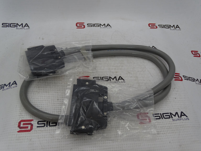 Omron C20-CN122 Cable