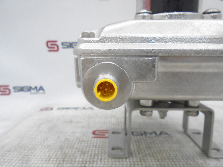 Tru-Flo QMS41-2SS Switch