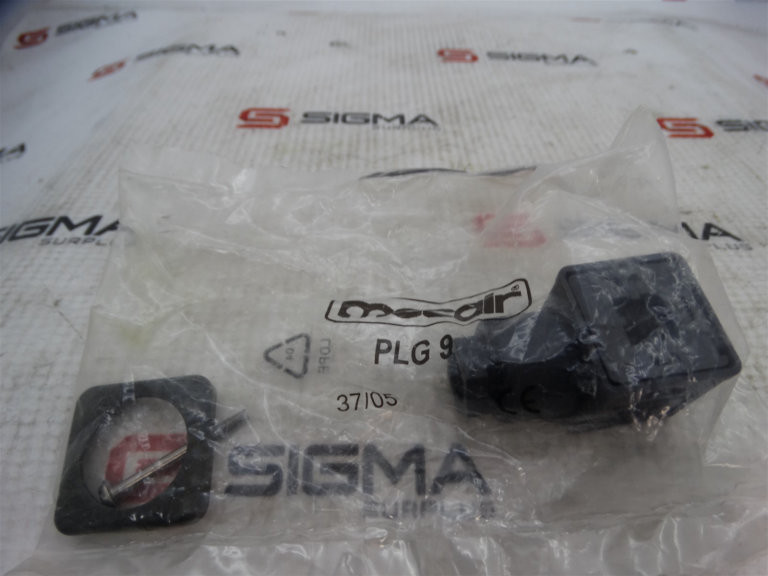 Pentair PLG9 (KIT PLG9) Connector