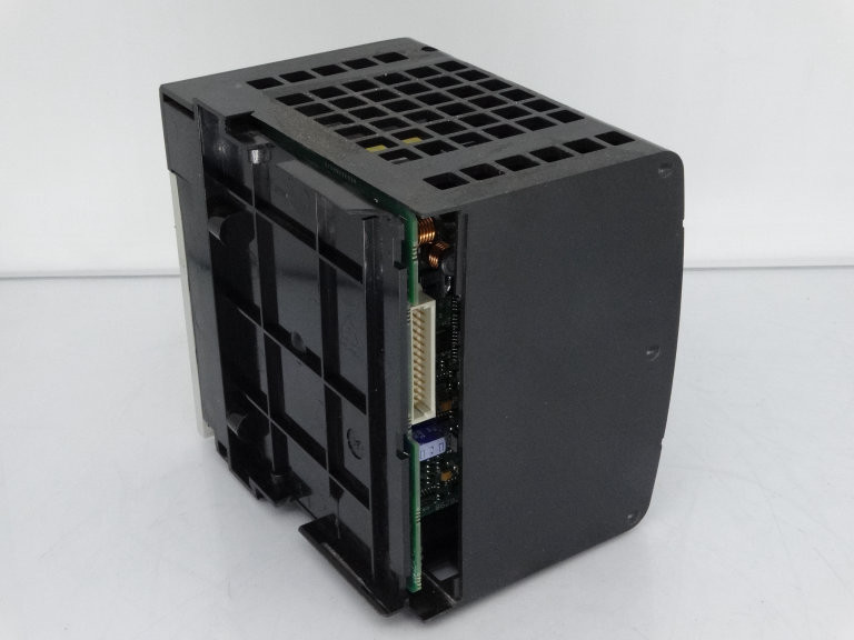 Allen Bradley 1756-PB72 Series B Power Supply