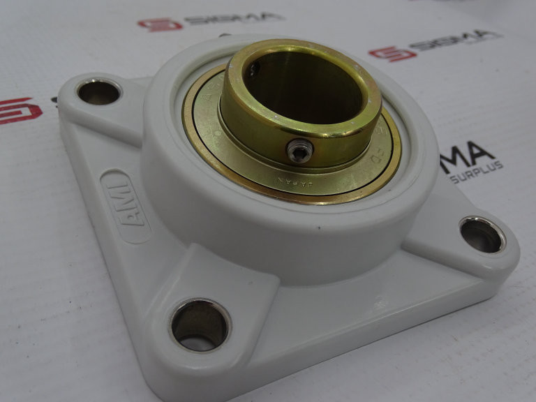 Asahi UC206 Bearing