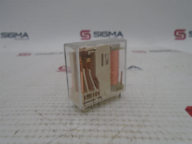 Kaco KOZRBS2604 Relay