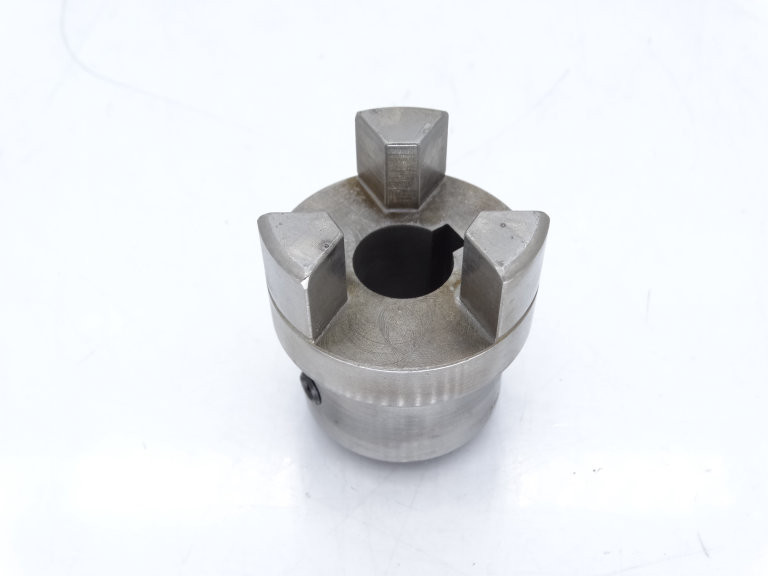 Altra Industrial Motion FC15-1/2 Coupling