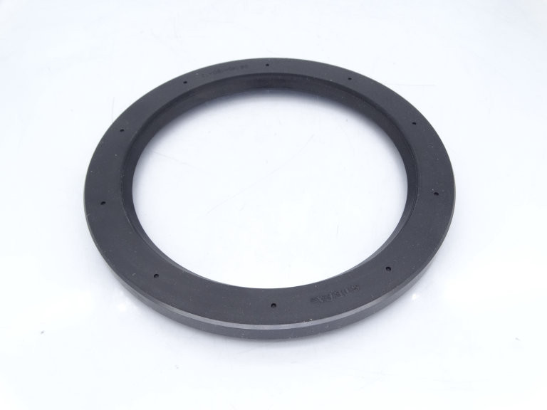 Stefa CB-140X180X12 Seal