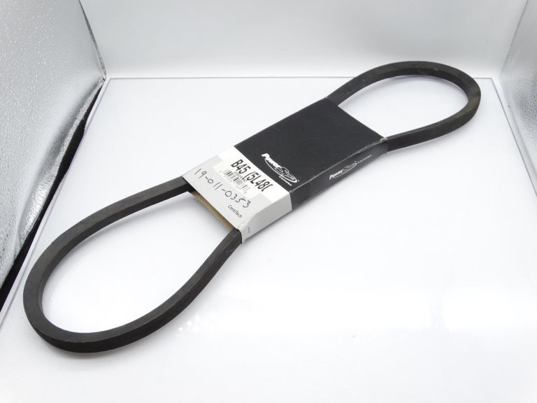 Continental B45 Belt
