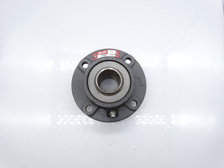 Continental B45 Belt