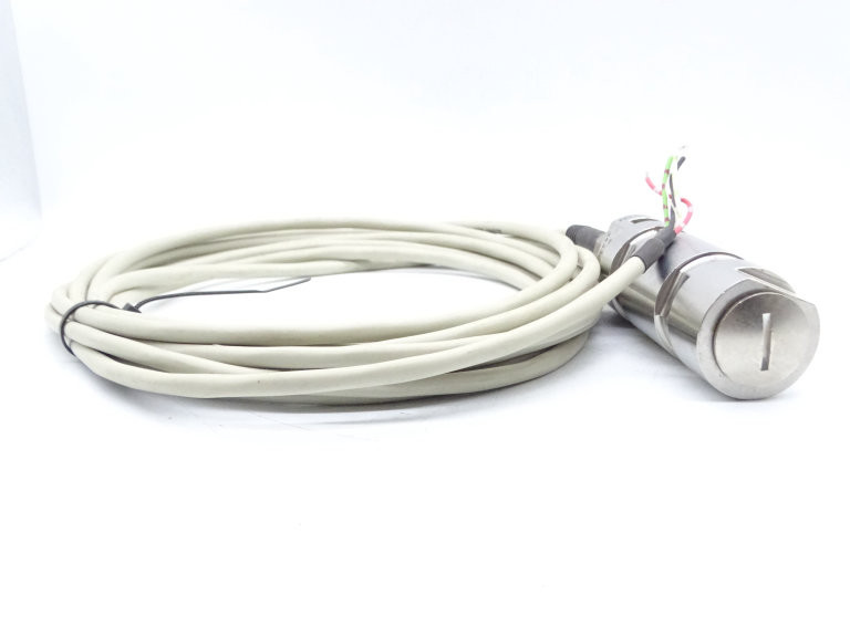 Vishay KOSD-40 50 Load Cell