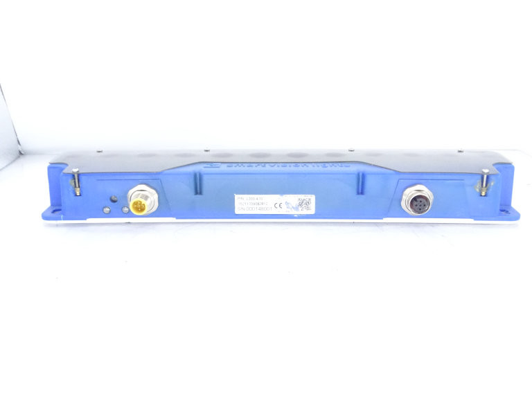 Smart Vision Lights L300-470 Light Fixture