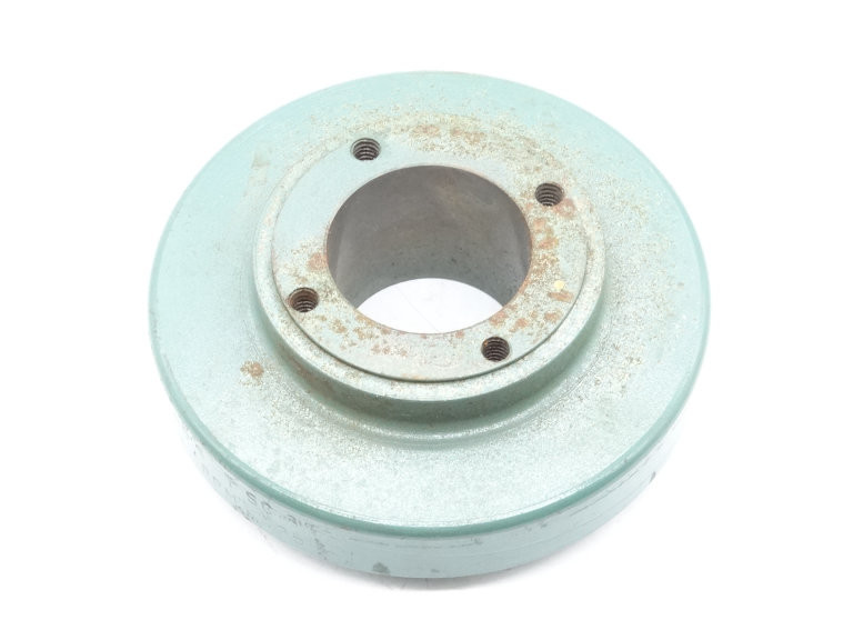 Altra Industrial Motion 7SC35 Coupling