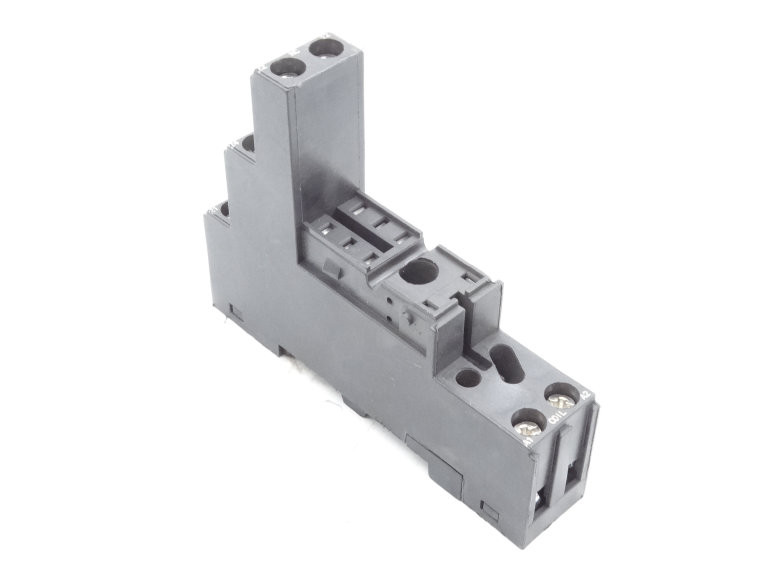 Omron P2RF-08-ESS Other