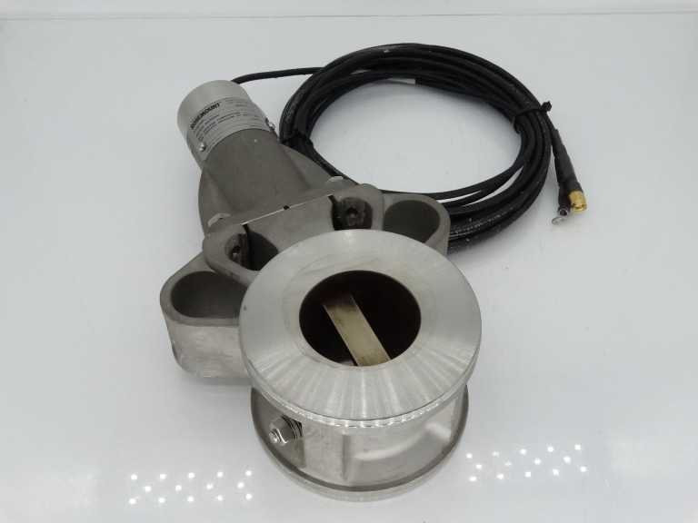 Rosemount 08800-5014-0001 Flow Meter
