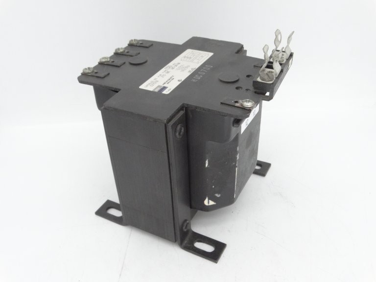 Egs Electrical Group E275TB Transformer
