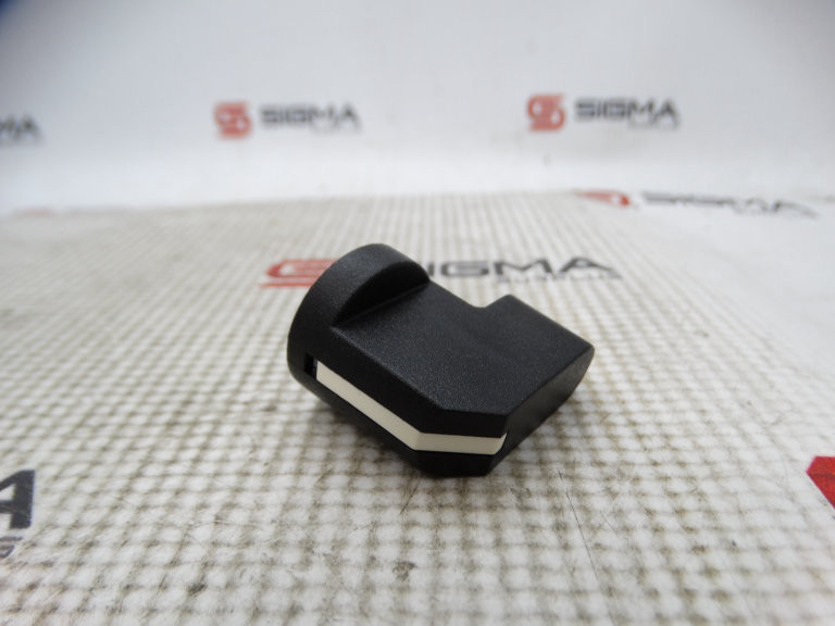 Schneider Electric Telemecanique KZ27 Cover