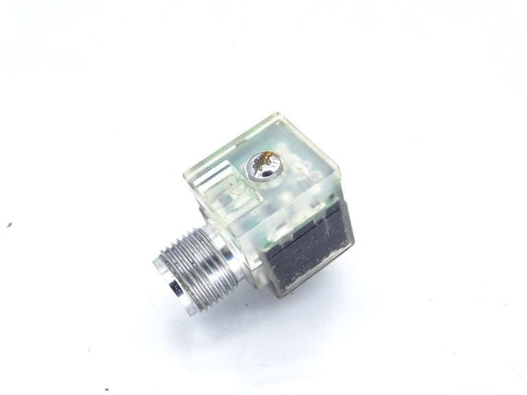 Festo 188024 (MSSD-EB-M12-MONO) Connector