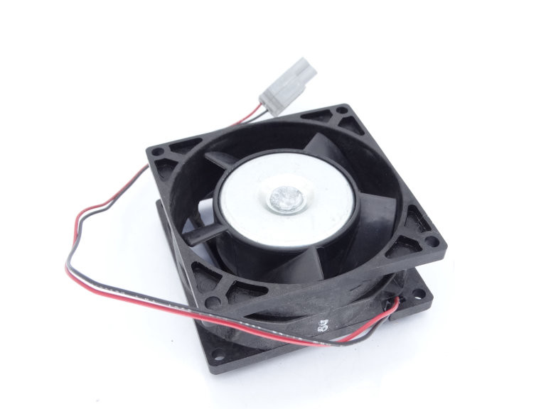 Ametek ST24B3 Fan