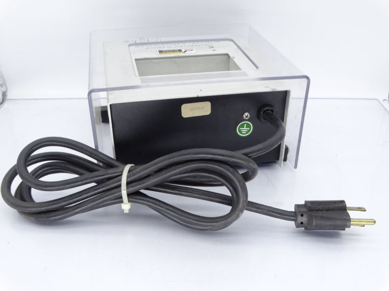 Lab Line Instruments 2050MAR Heating Element