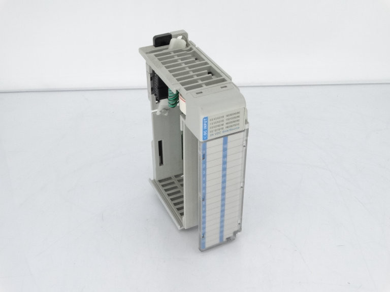 Allen Bradley 1769-IQ32T Series A PLC Module