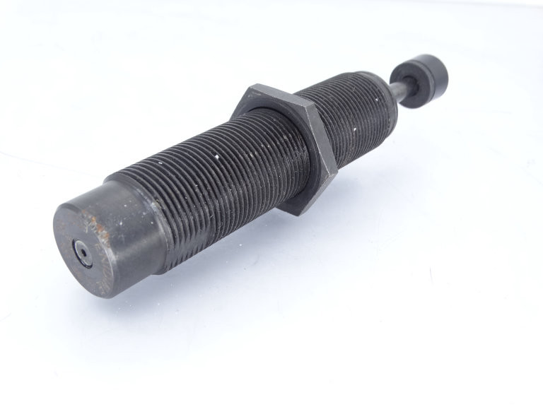Enidine 100MF-3B Shock Absorber