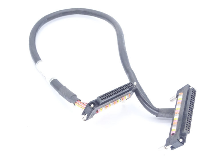 Mitsubishi AC05TB Cable