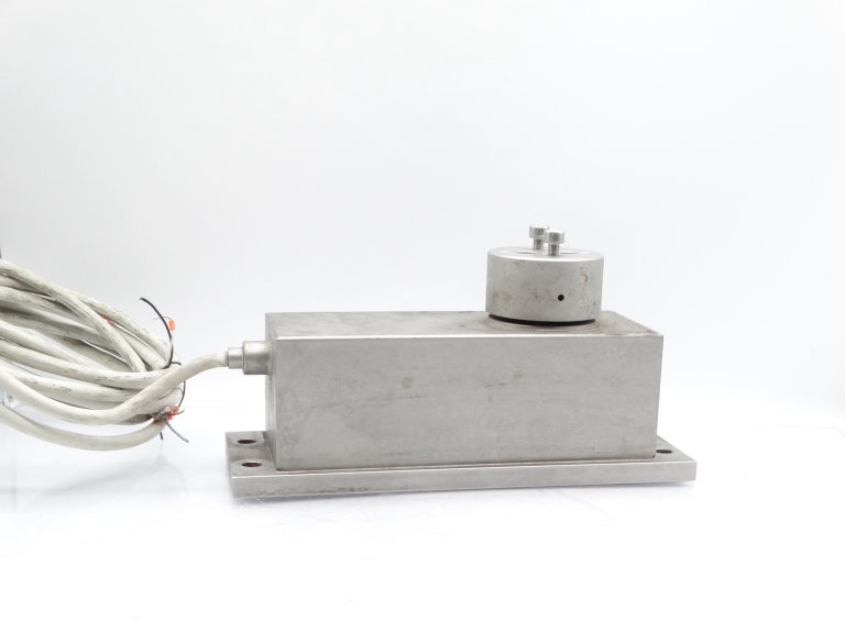 Hbm Inc. FIT/1SA31/20KG Load Cell
