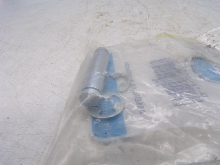 Bimba D-121307-11 Spare Parts Kit