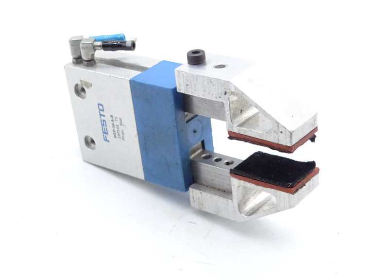 Festo HGP-16-A-B Gripper