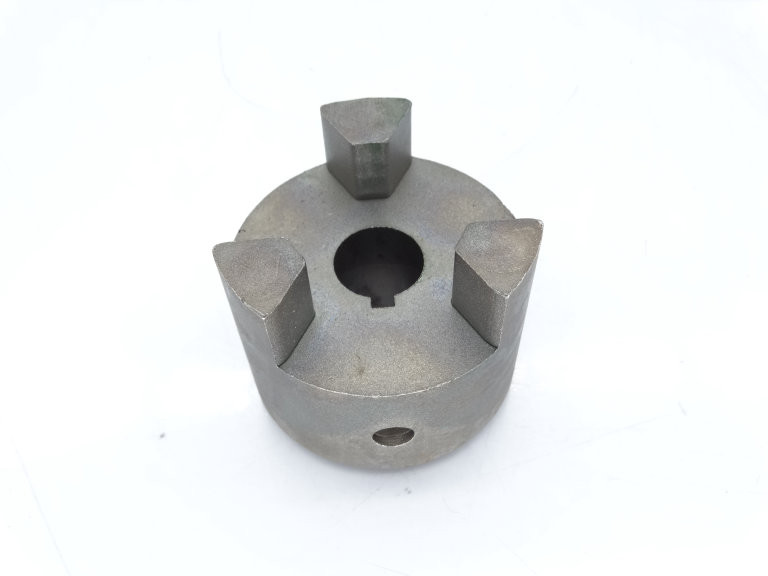 Martin Sprocket & Gear Inc ML100 3/4 Coupling