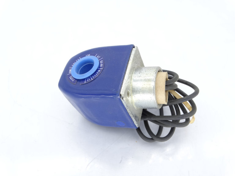 Emerson AMC-120/50-60 Coil