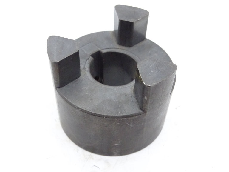 Altra Industrial Motion L1001 Coupling