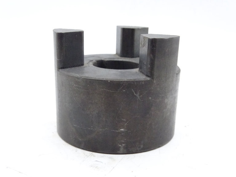 Altra Industrial Motion L1001 Coupling