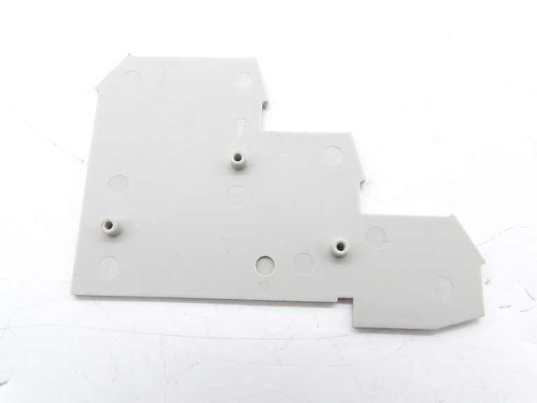 Allen Bradley 1492-EBTS3 Terminal Block