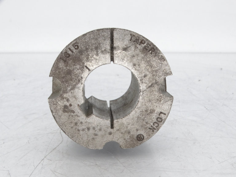 Taper-Lock 1615 Bushing