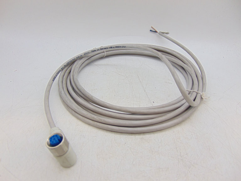 Murr Elektronik 335728 Cable