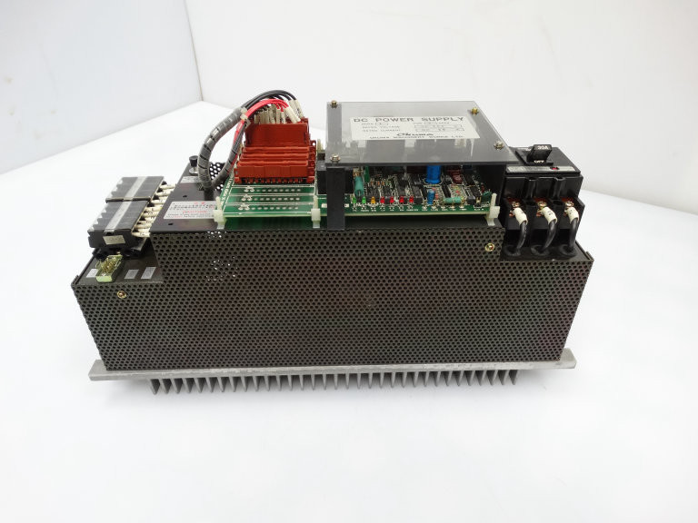 Okuma DCPS-1 Power Supply